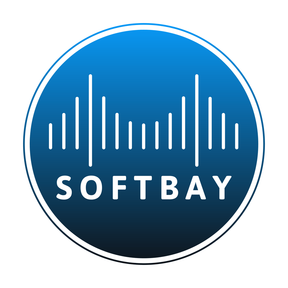 How To Customize Salesforce Dashboards To Track Key Metrics Salesforce Dashboard Tips 7434